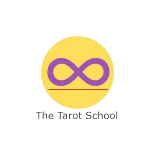 The Tarot School